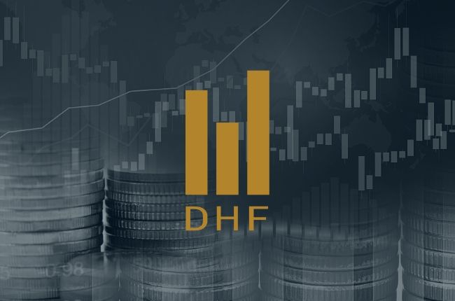 33% of the world is financially literate; the UAE scores 30.7%